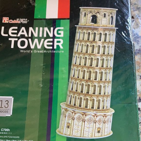 Cubic Fun 3D | Games | Cubic Fun 3dleaning Towerworlds Great ...